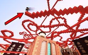 比Hack还快的搭路 最快搭路方法(HANDCAM)