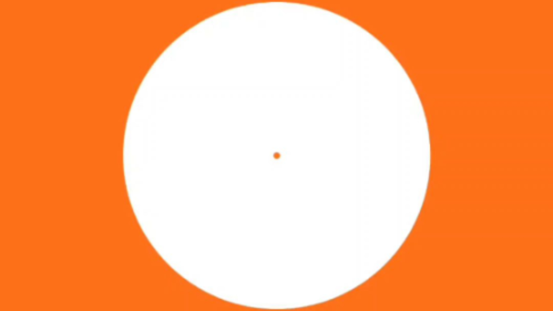 红米Note13Pro升级了超级小爱查找手机的音效变了