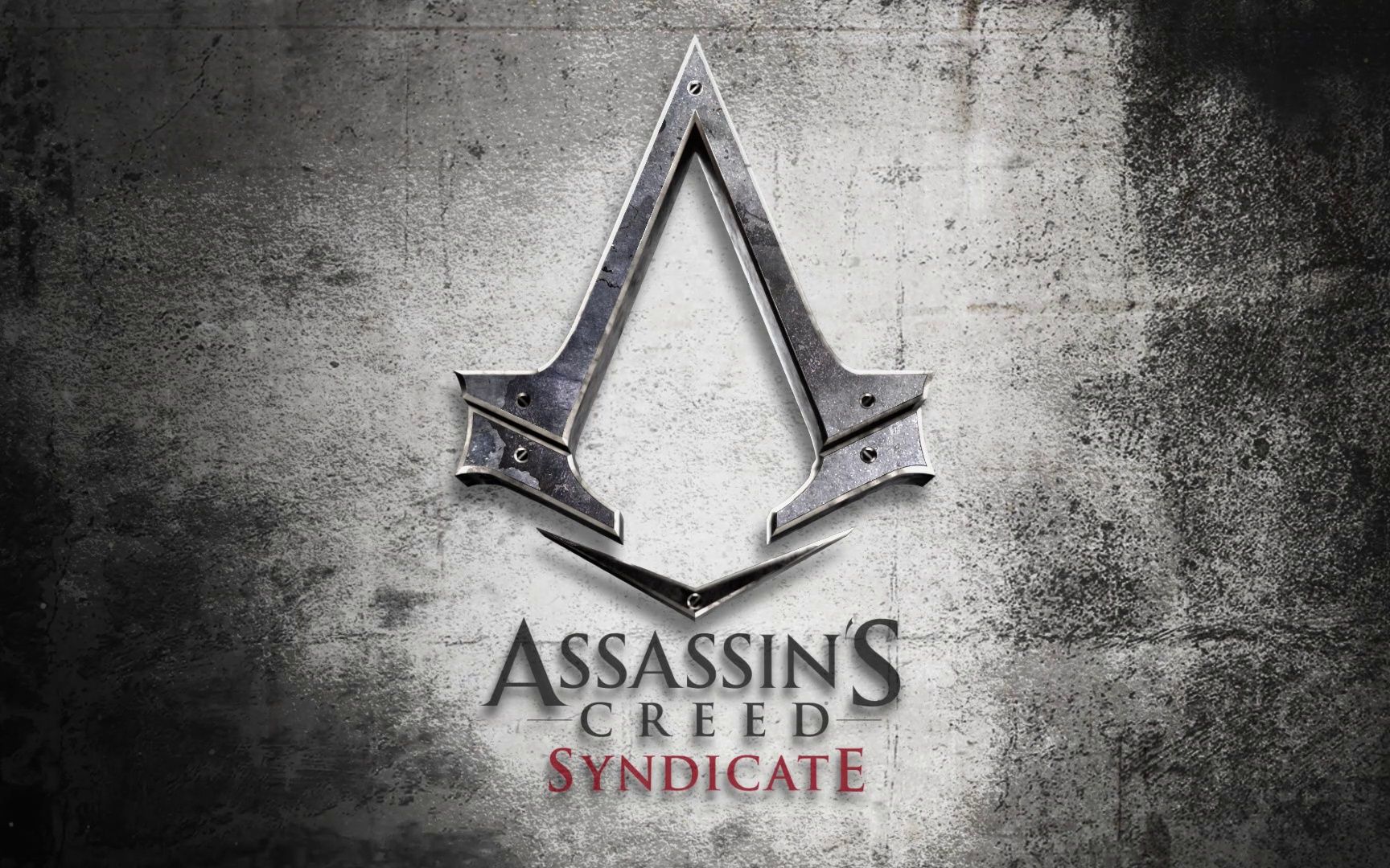 【刺客信条:枭雄】全剧情流程无解说游戏视频 P2