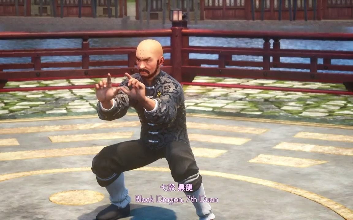 莎木3PC版下载-莎木3PC破解版-莎木3游戏下载_攻略