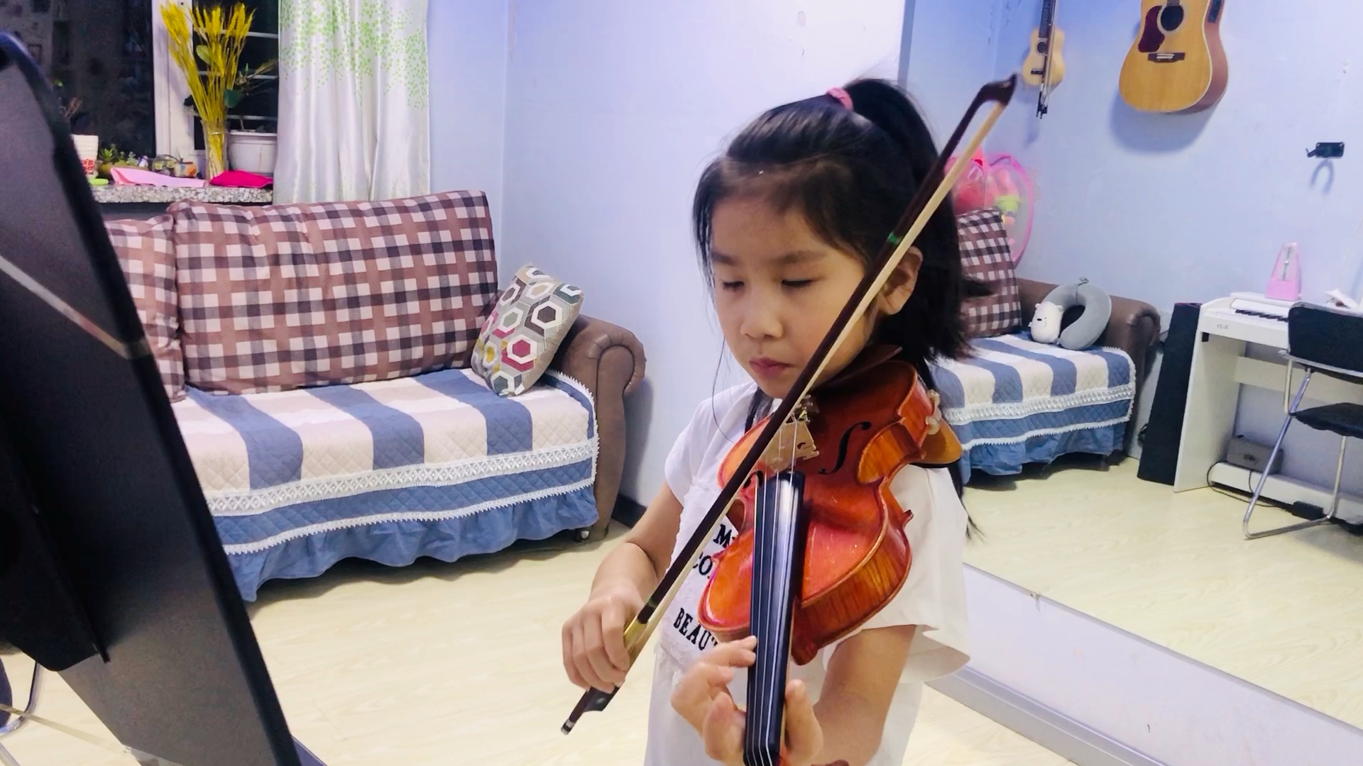 《女巫之舞》---主题 忧伤的爱情故事,女巫惩戒渣男之歌