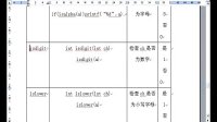 5-2-5 第五章 循环结构 for语句和累加累乘算法