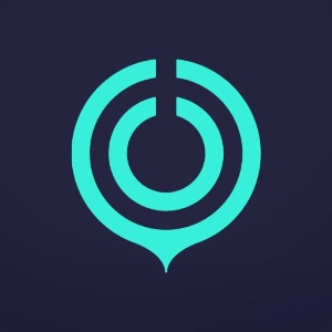 游戏加速器张介子 