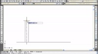 cad2014教程电子书暖通cad工程绘图与设计教程