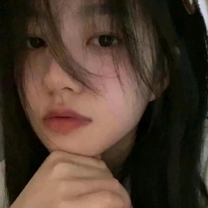 苏凉白 