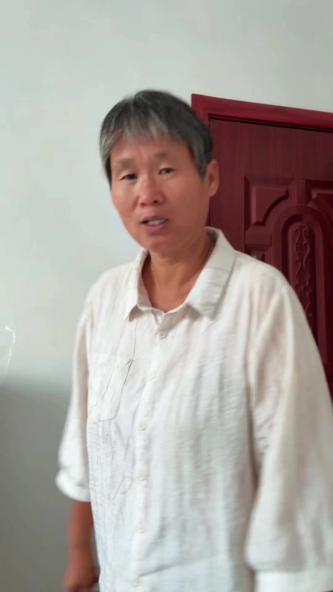 #真心喂了猪 我劝自己别哭,就当真心喂了猪!ߘ�ߘ