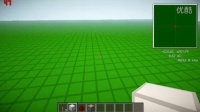 【minecraft】——无用的拉杆制作方法
