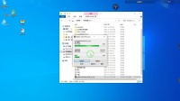 第三课:PDF、CDR、AI文件导出CAD格式