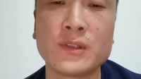 捏脊的好处和后背的重要性