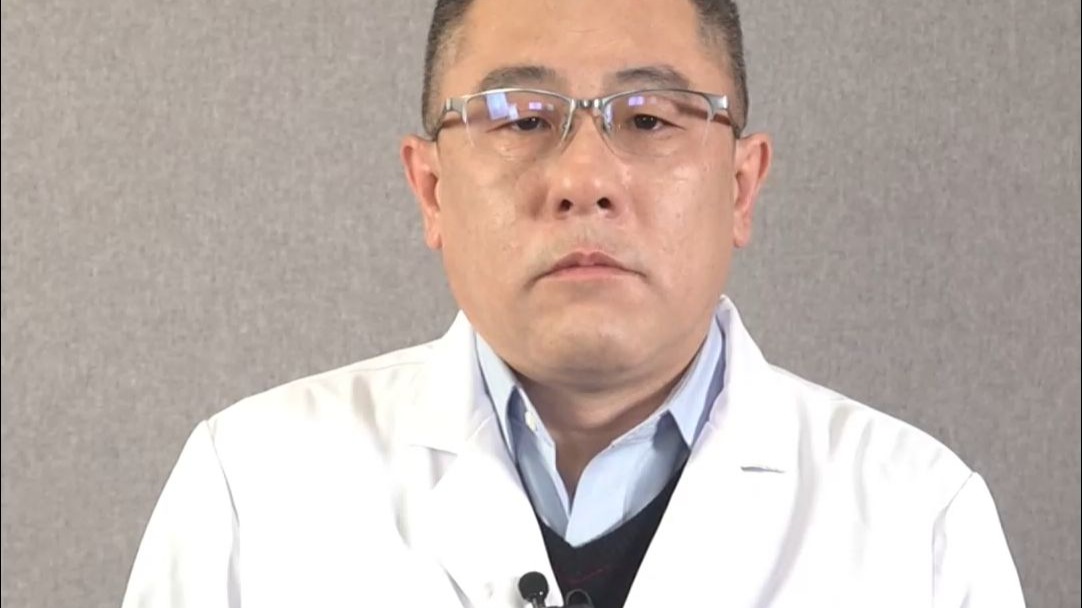 什么样的病人需要做气管镜