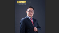 实战出真知,《投资可行性报告》这样尽调,才不会被坑之三十