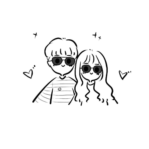 坤哥-电商老油条 