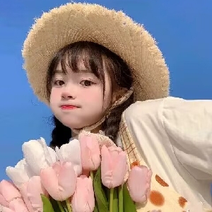 不一样课件 