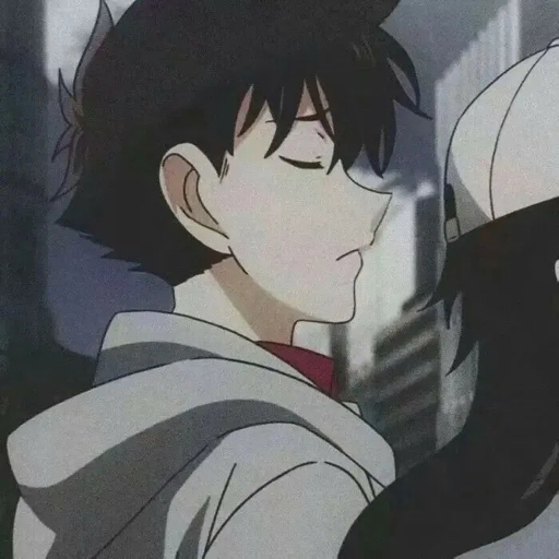 为什么要取网名a 