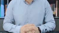 你公司的电商人员架构清晰吗?