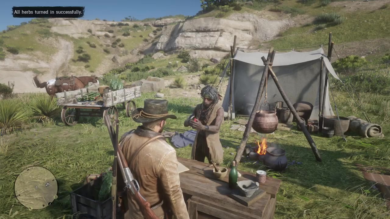 荒野大镖客2下载,荒野大镖客2中文版下载单机游戏下载