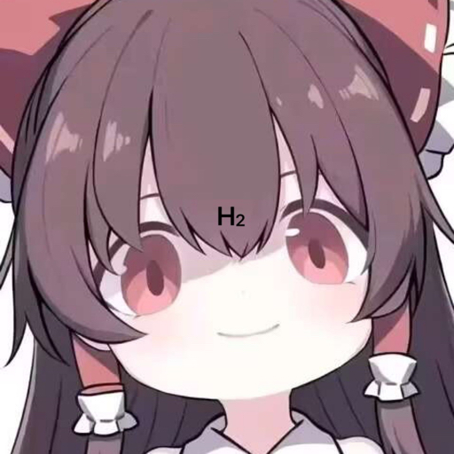 氢能源゙ 