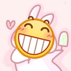 白是不可能白 
