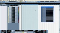 cubase实战 编曲实战 绪论
