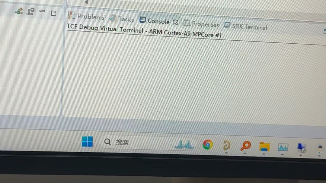 多片AD9361基带同步的原理和实现