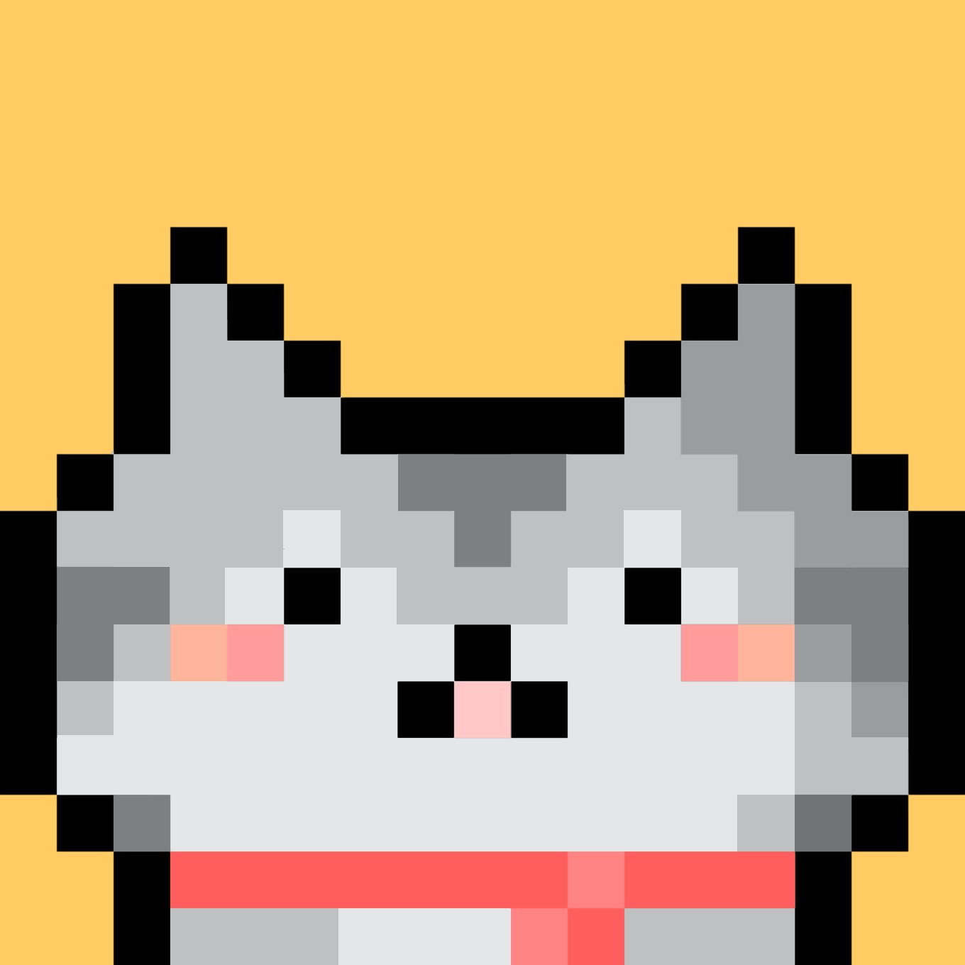 RABITA_拉师傅 