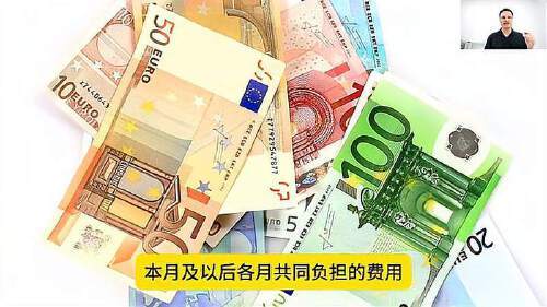 上市企业必看!3分钟掌握产品成本核算关键,费用划分不再出错