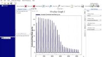 NanoAnalyze_Overlay_Plot