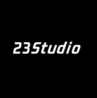 23Studio 