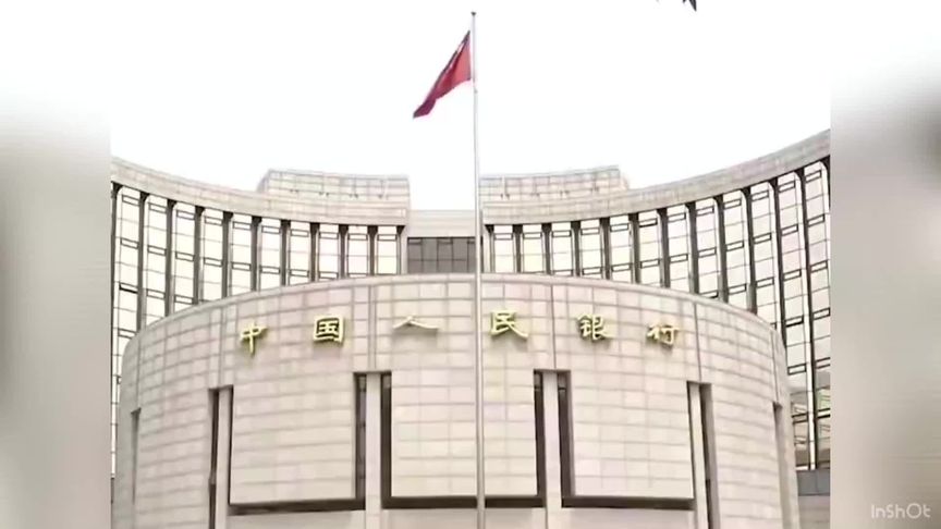 数字人民币怎样使用?操作非常简单,手机没信号也可以用哦!