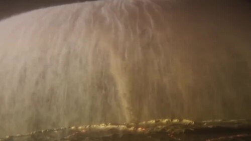 一口气看完木星的四大卫星是种怎样的体验?