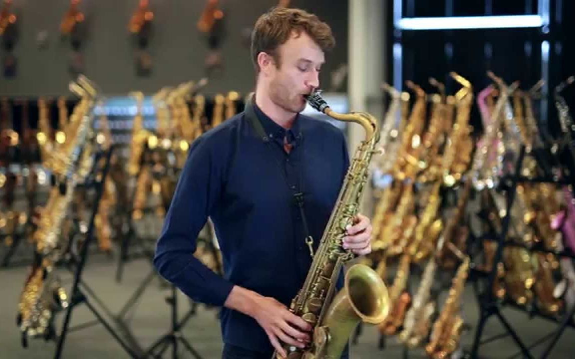 JIM对几款的反馈和演奏感受(比利时FL终极卡,rovner,BG,...