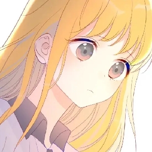 人生本是一场旅行 