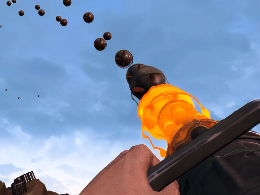 我在辐射里面做好事_辐射_游戏杂谈