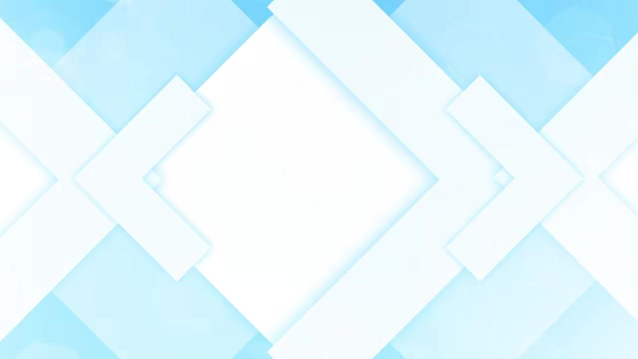 【就业政策宣传月】创业补贴#政策#宣传正能量#就业#创业#惠民