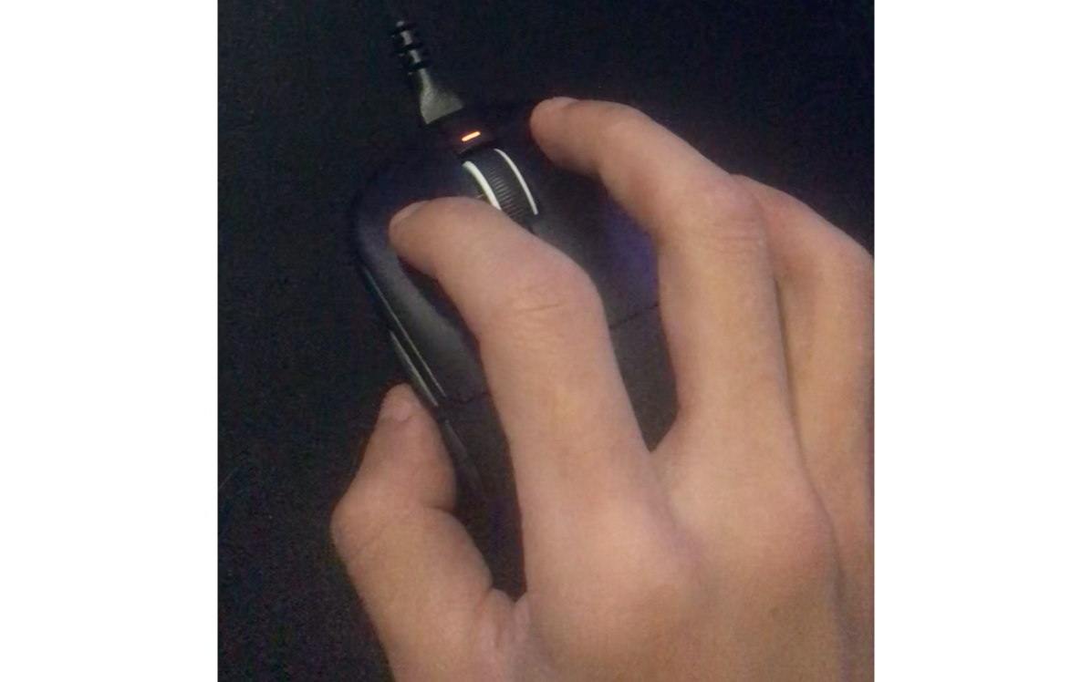 Vgn 蜻蜓F1 promax使用体验