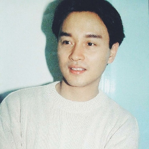 写sci就能毕业吗 