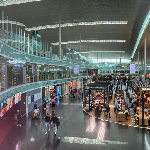 多伦多雅思留学Babs 