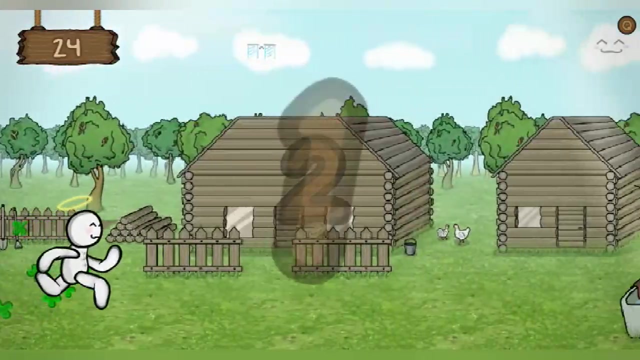 4399双人小游戏合集