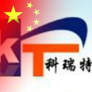 山东科瑞特数控设备 