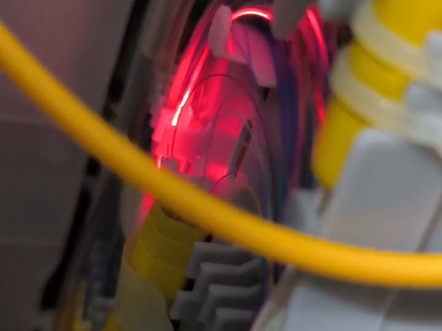 ...更换网线,Mesh组网,家庭网络组网,网络升级,远程调试路由器,WiFi...