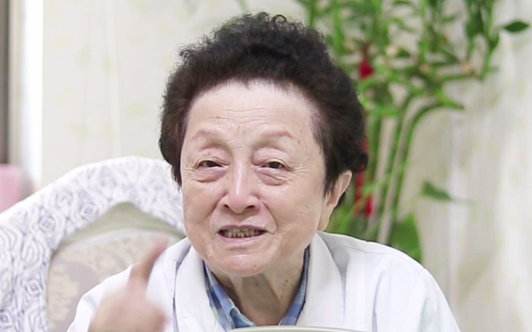 32岁女子痛经严重确诊子宫内膜异位症,唐士元医生:最好的治疗是助其...