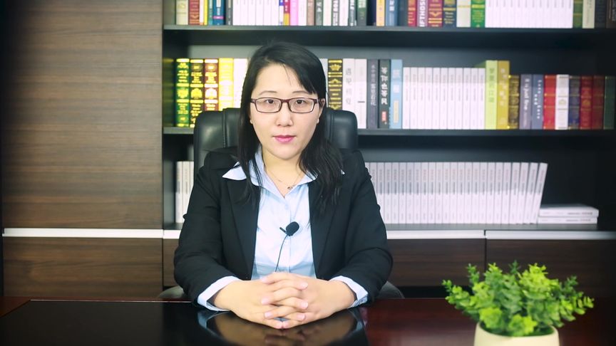 犯滥伐林木罪该如何处罚