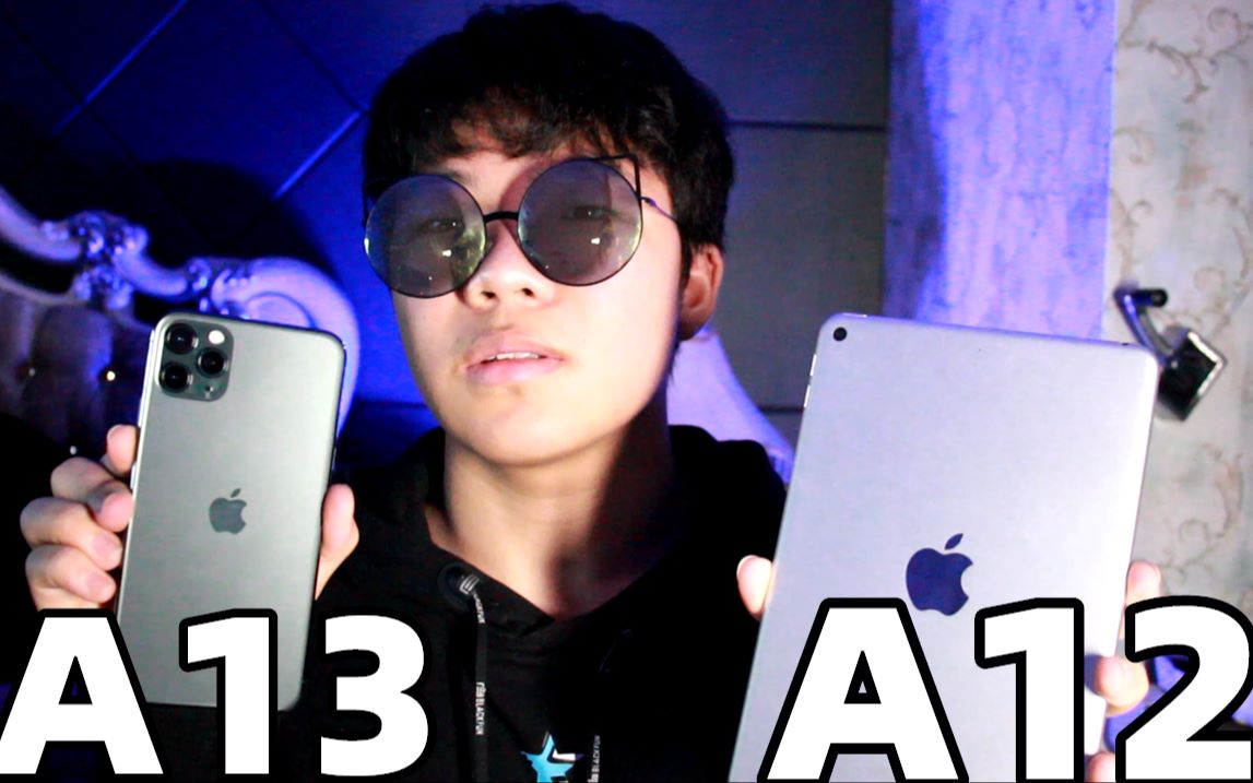 苹果11 pro max都带不动,究竟什么设备可以流畅运行这个网站?