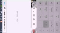 我的世界代码!自带豪华别墅