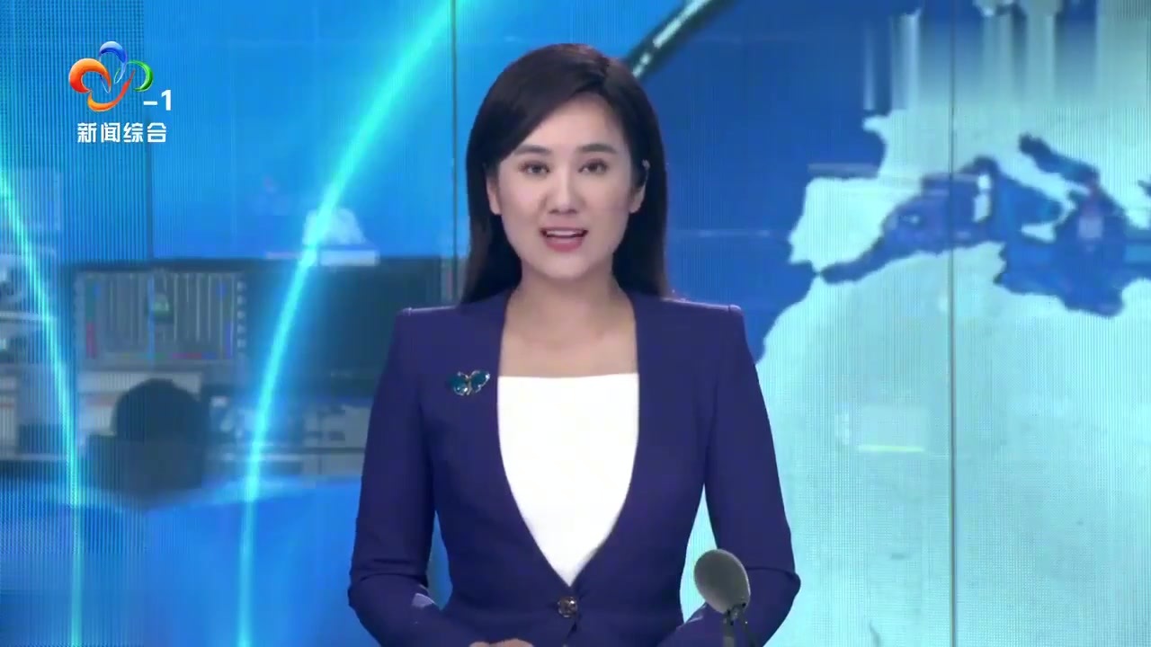 省市生态环境系统开展全国生态日主题宣传活动