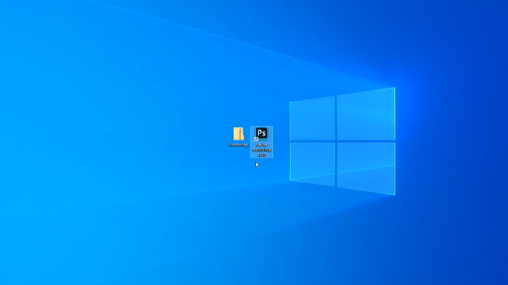 #PS破解版##PS破解版软件安装包#视