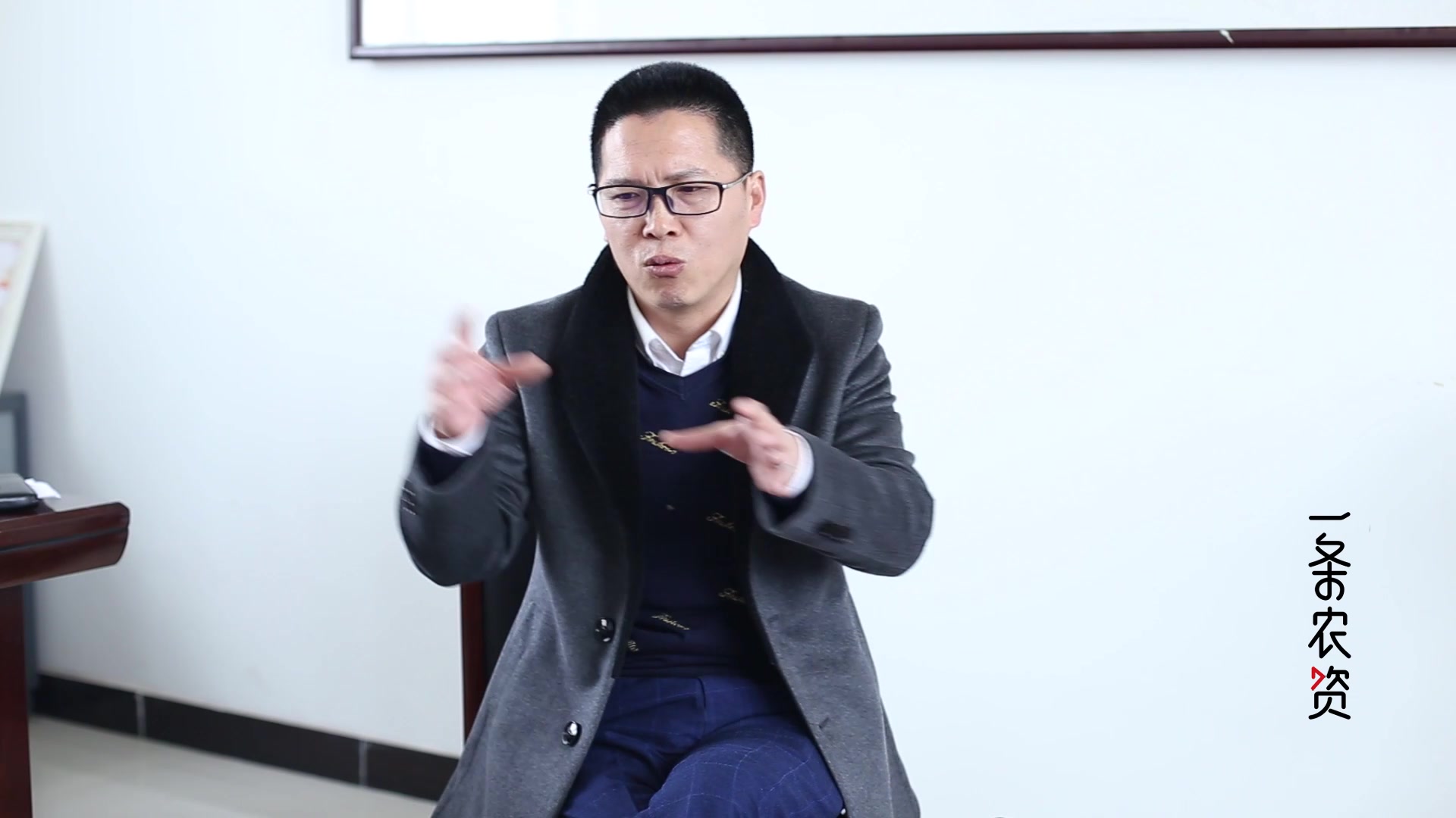 农业合作社的发展运营模式的探索与启示—走进新田地