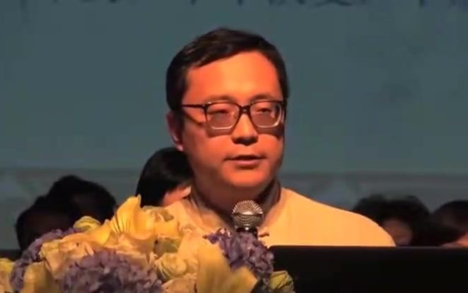 彭鑫博士讲解青少年手淫纵欲危害案例