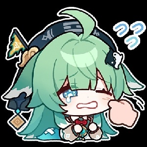 宵宫子