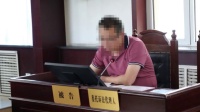 庭审直播:酒后上门催债,致债务人死亡